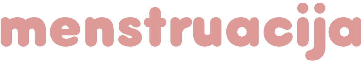 Svrab Vagine: Uzroci, Simptomi i Efikasni Tretmani - Menstruacija.com